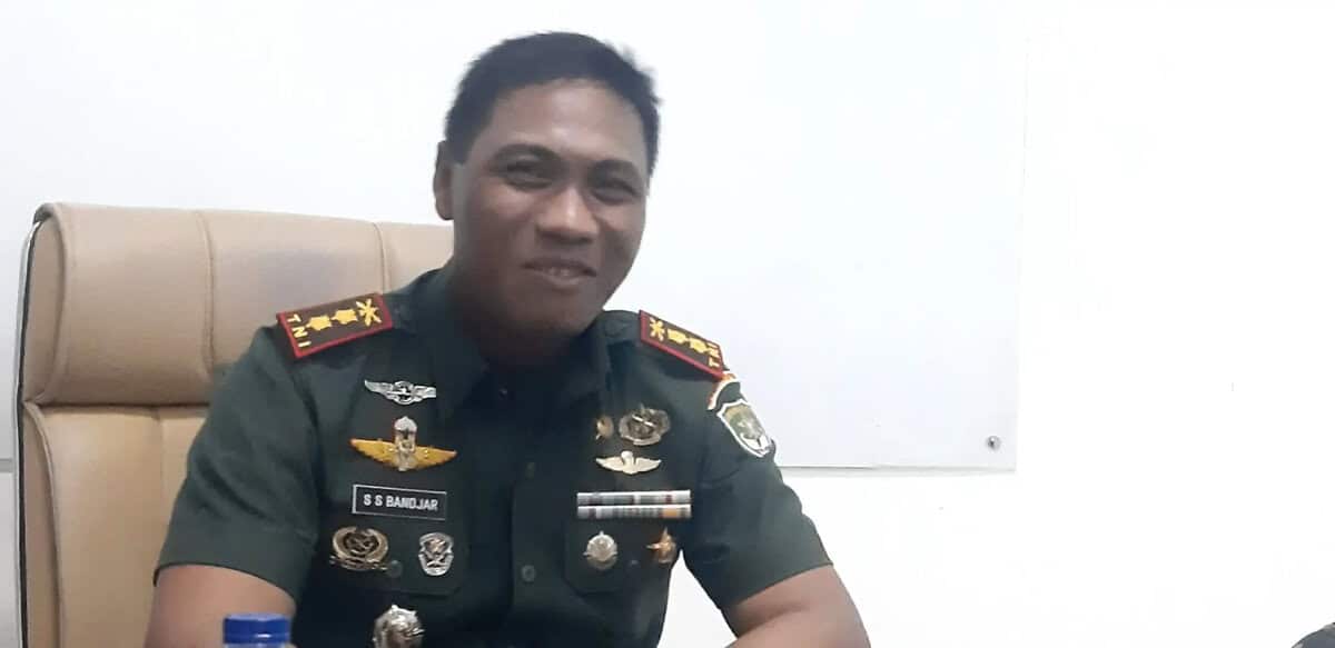 Soal Adanya Pemberitaan Simpang Siur Insiden di SPBU 34-15715, Ini ...